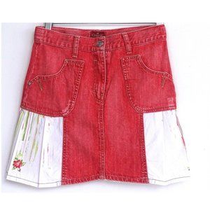 Chipie | Matching Sets | French Designer Chipie Complete Outfit Size ...